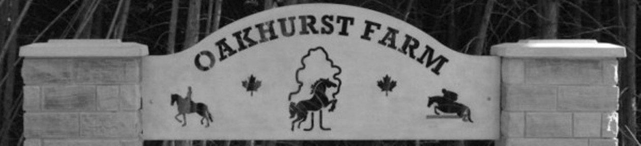 Oakhurst Farm